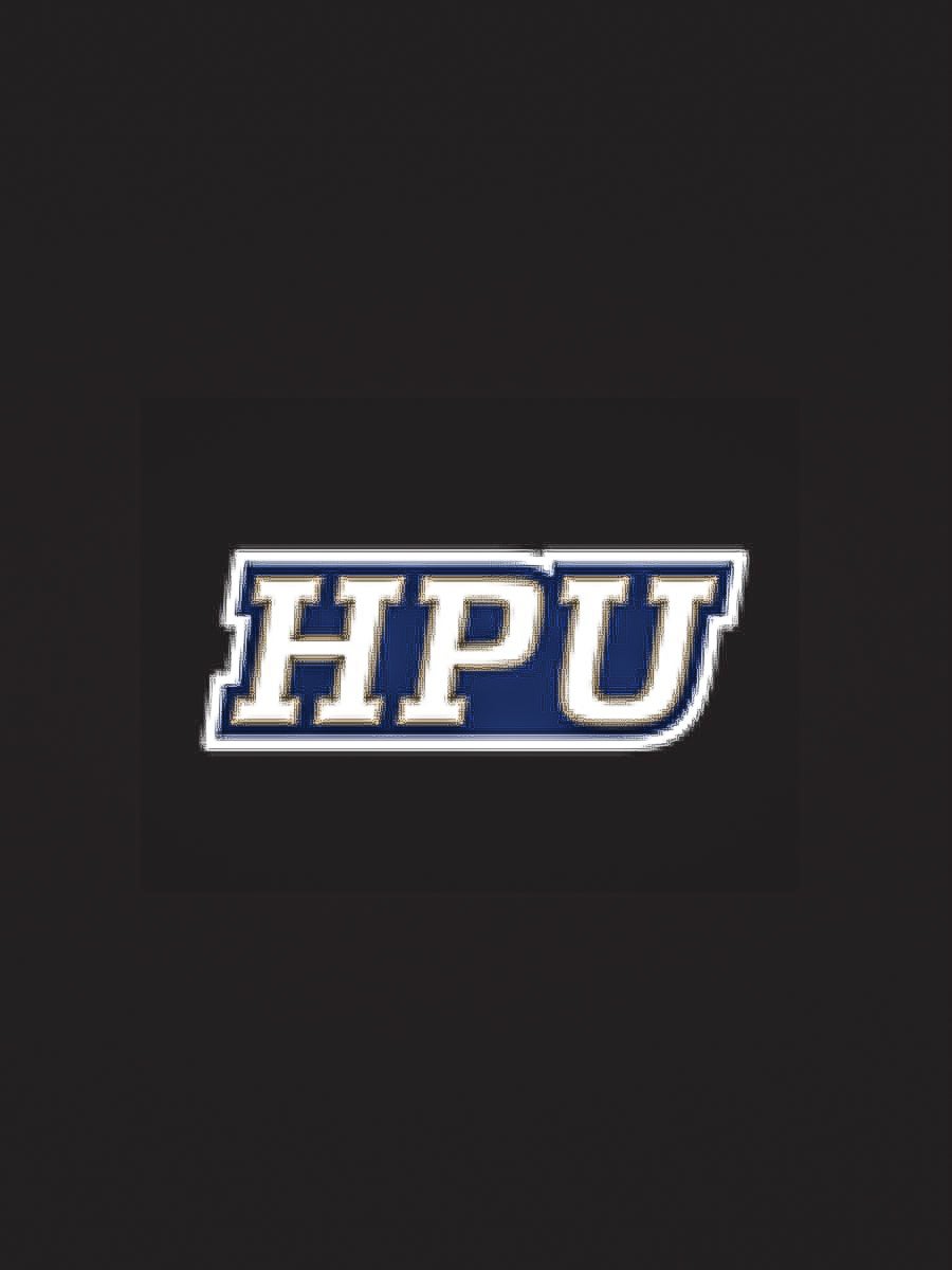 hpu color